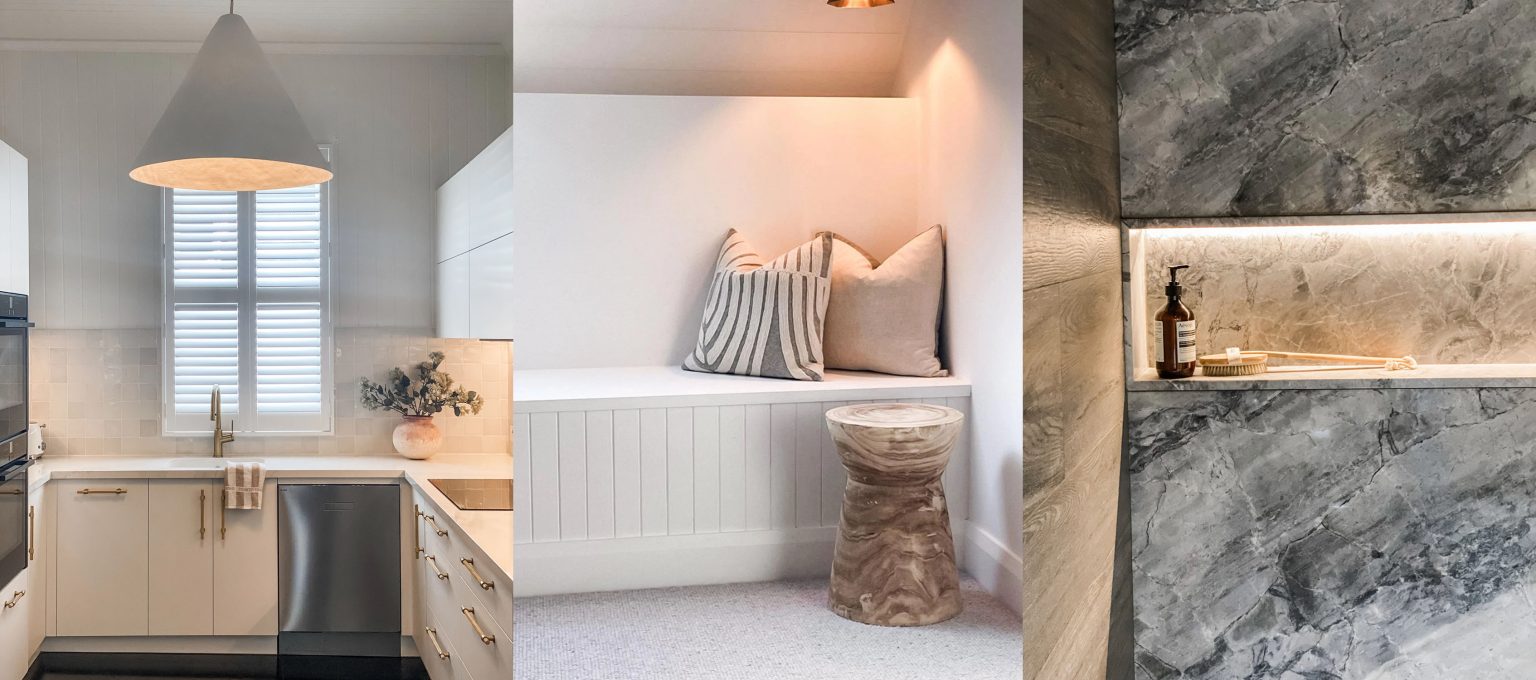 Interior lighting ideas to illuminate your home